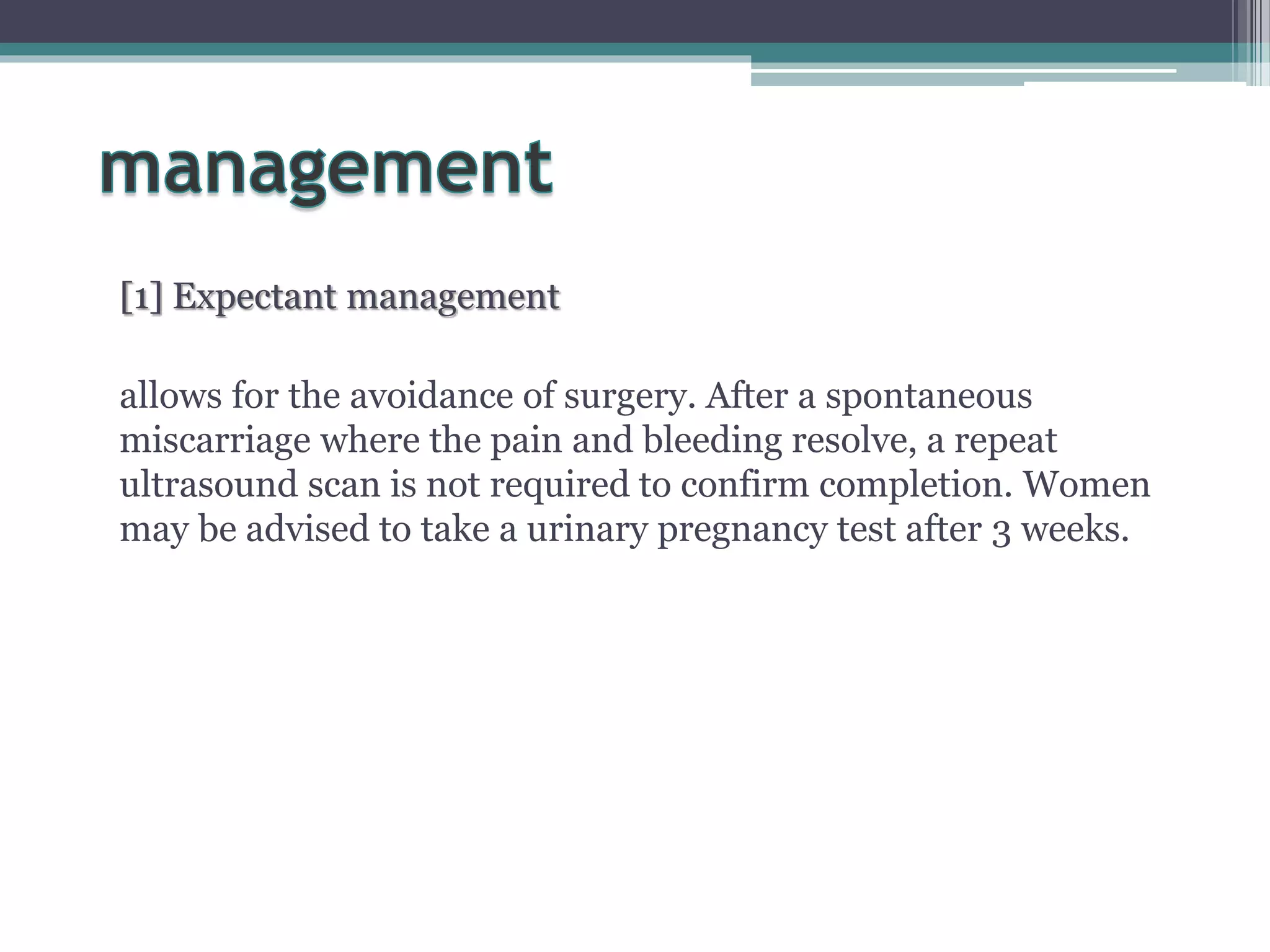 early pregnancy bleeding.pptx