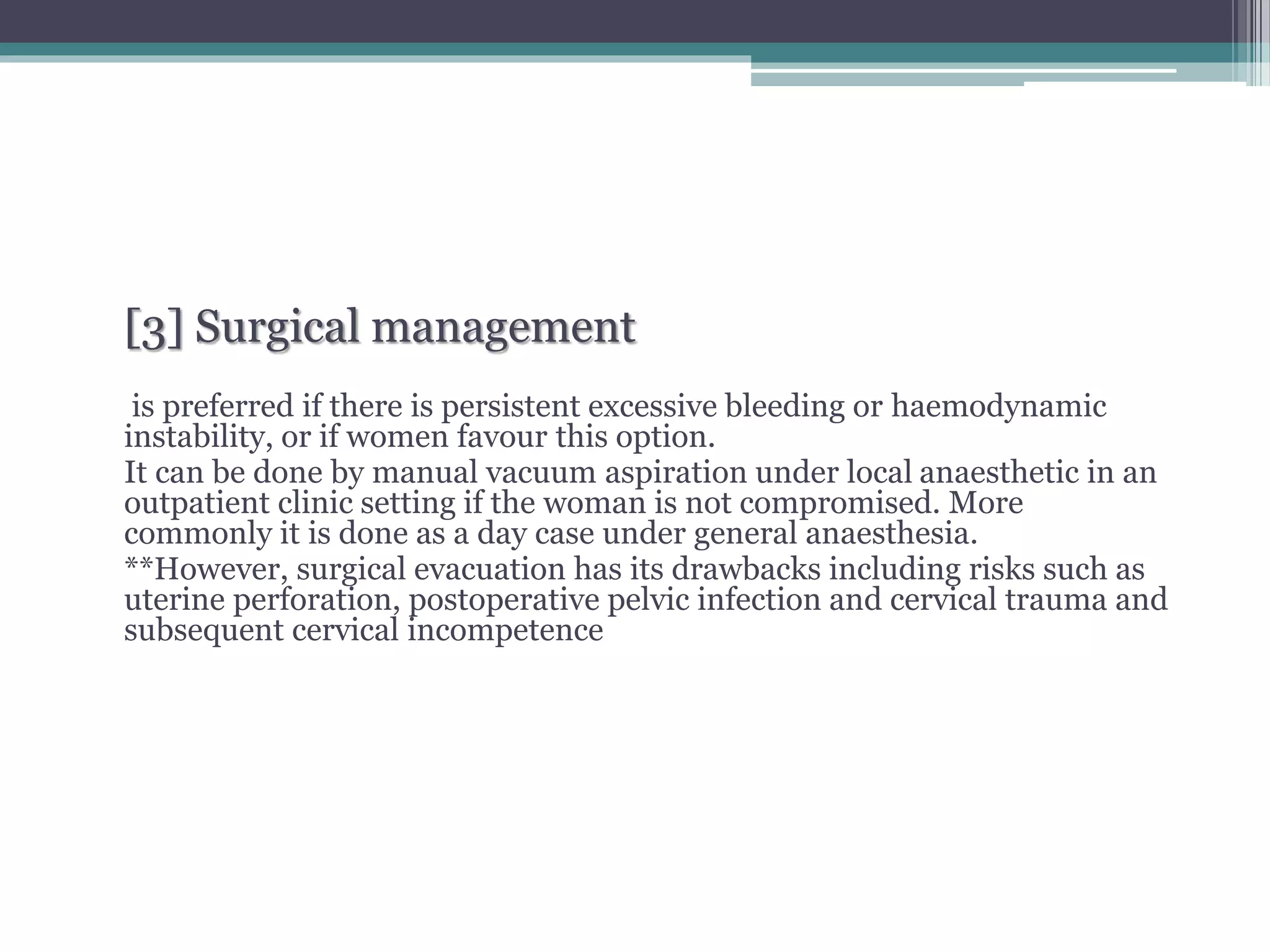 early pregnancy bleeding.pptx