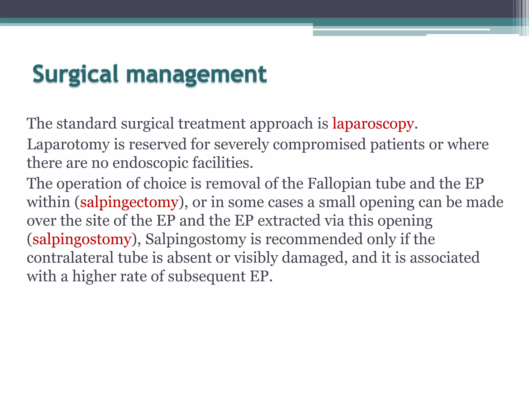 early pregnancy bleeding.pptx | Pregnancy | Reproductive Health