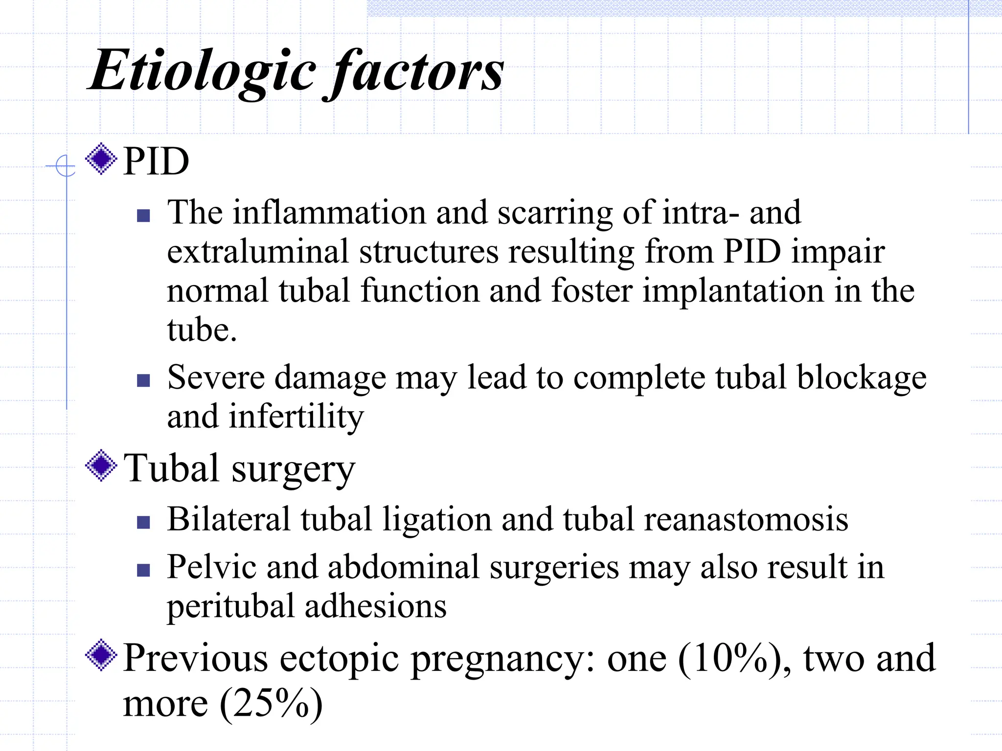 Early pregnancy bleeding .ppt by Dr. Rabirra | PPT