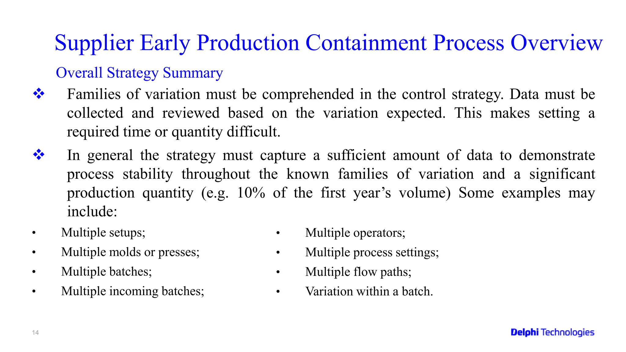 Early Production Containment Training.pptx