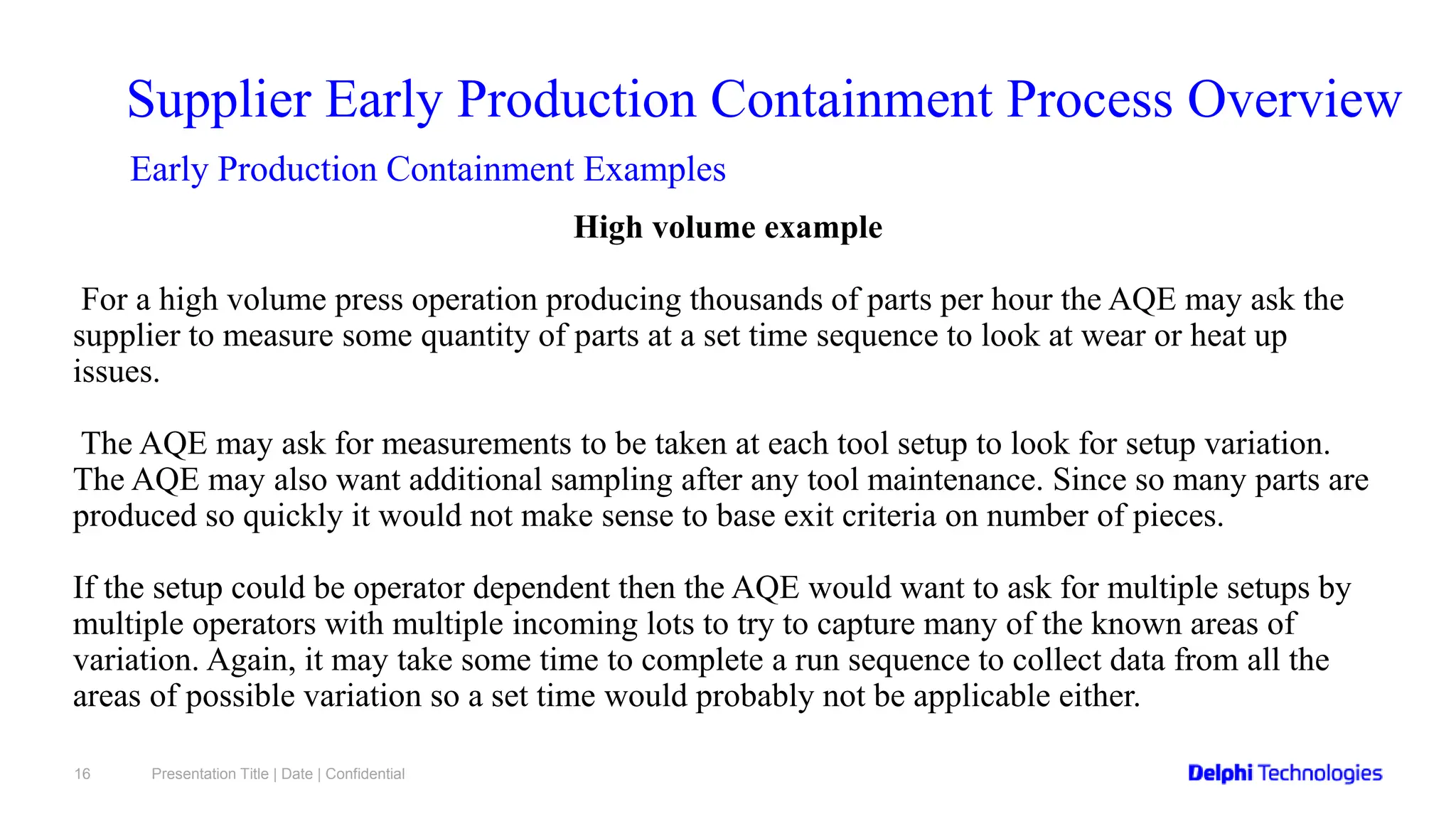 Early Production Containment Training.pptx
