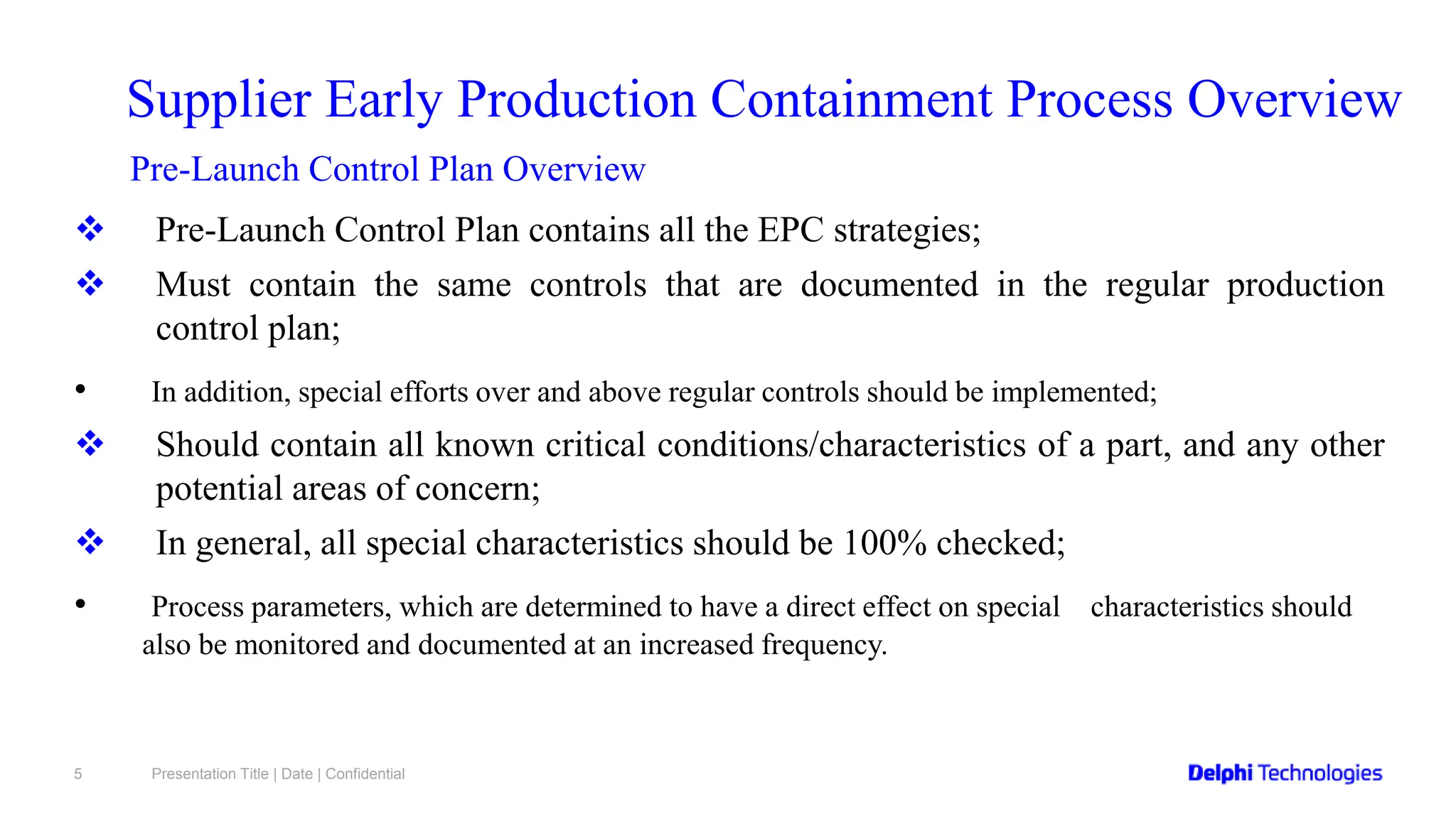 Early Production Containment Training.pptx