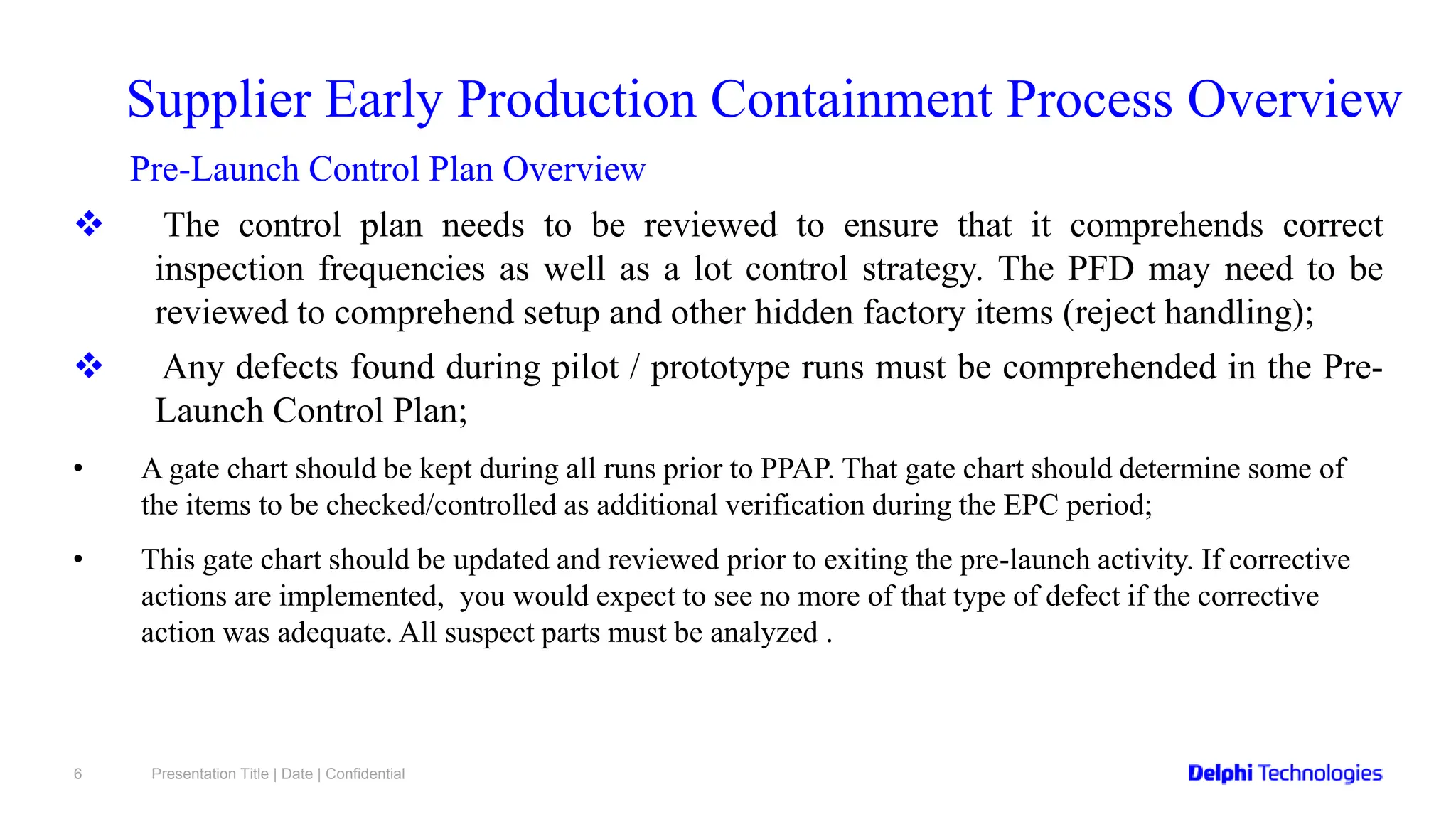 Early Production Containment Training.pptx