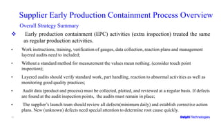Early Production Containment Training.pptx