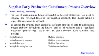 Early Production Containment Training.pptx
