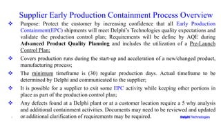 Early Production Containment Training.pptx