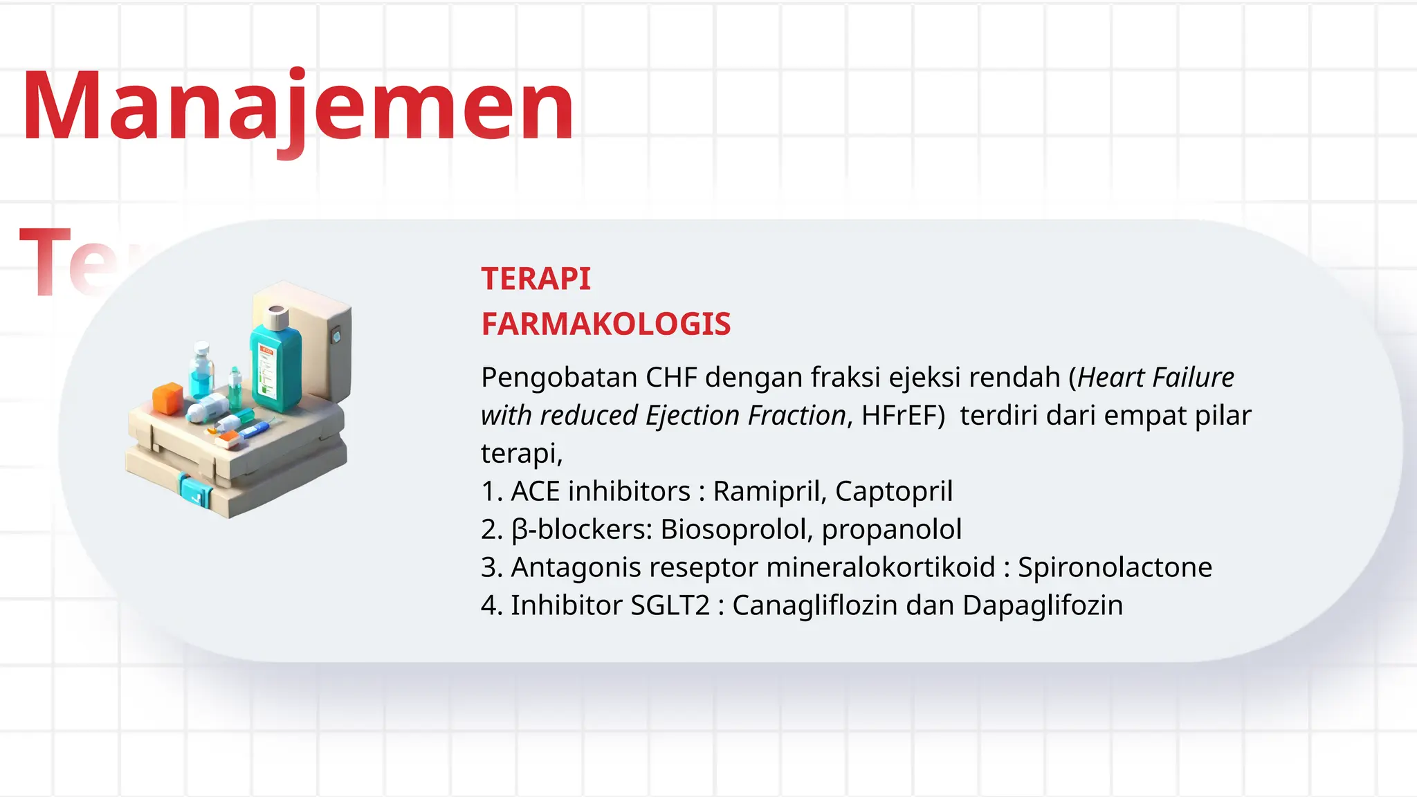 Early Recognition Of CHF in Society.pptx