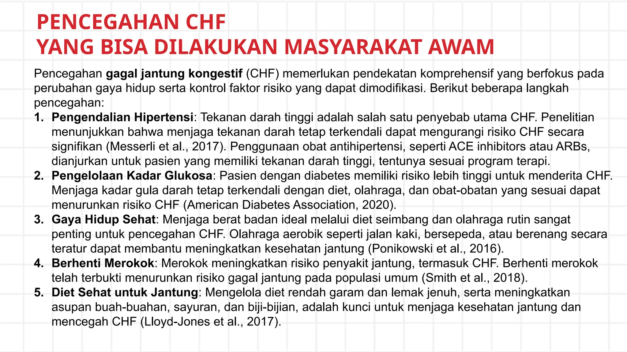 Early Recognition Of CHF in Society.pptx