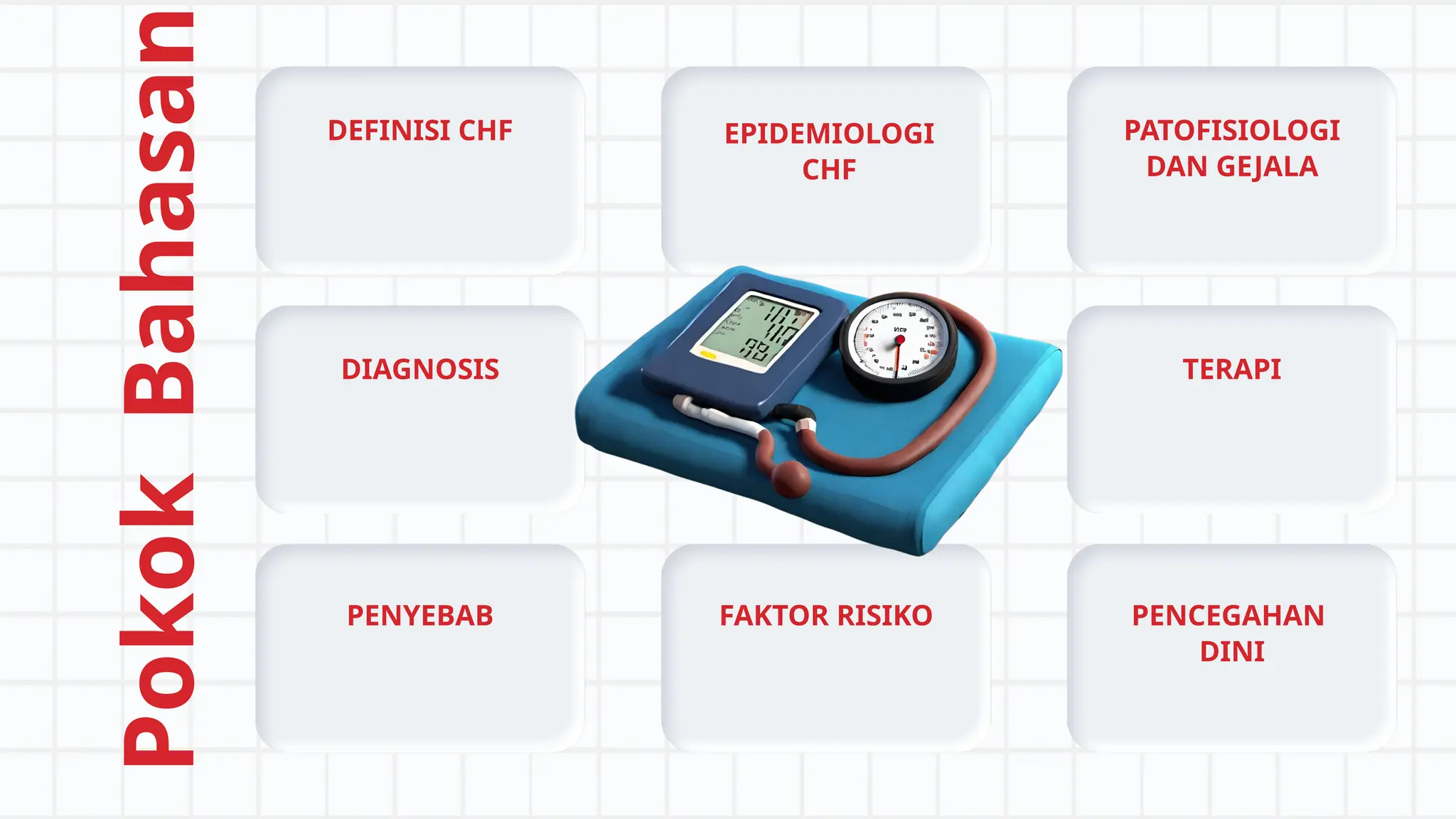 Early Recognition Of CHF in Society.pptx