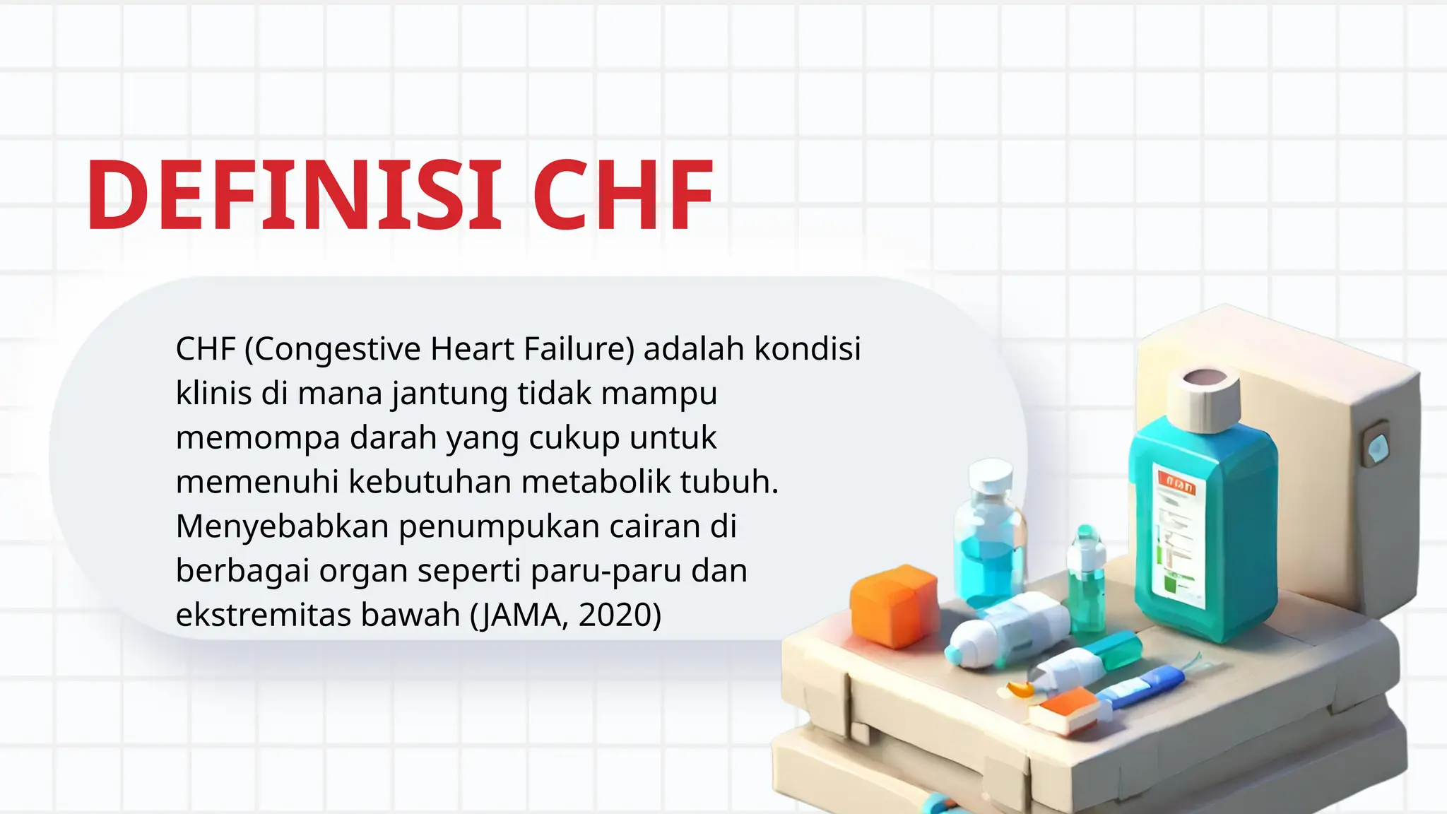 Early Recognition Of CHF in Society.pptx