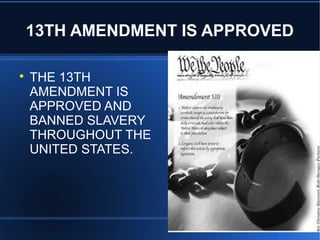 EARLY RECONSTRUCTION | PPT