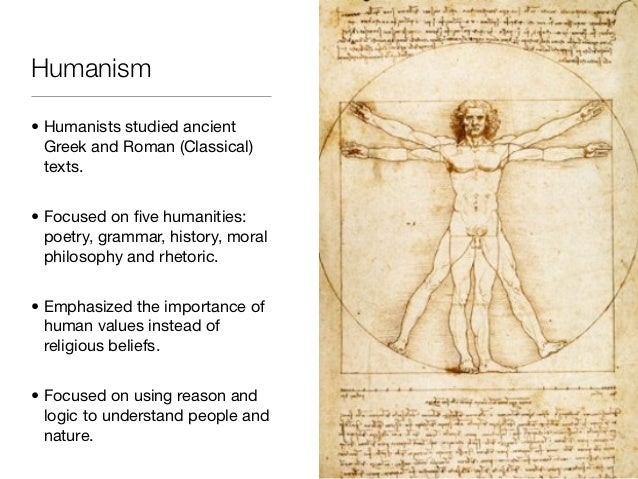 Early Italian Renaissance