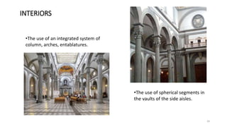 Early Renaissance | PPTX