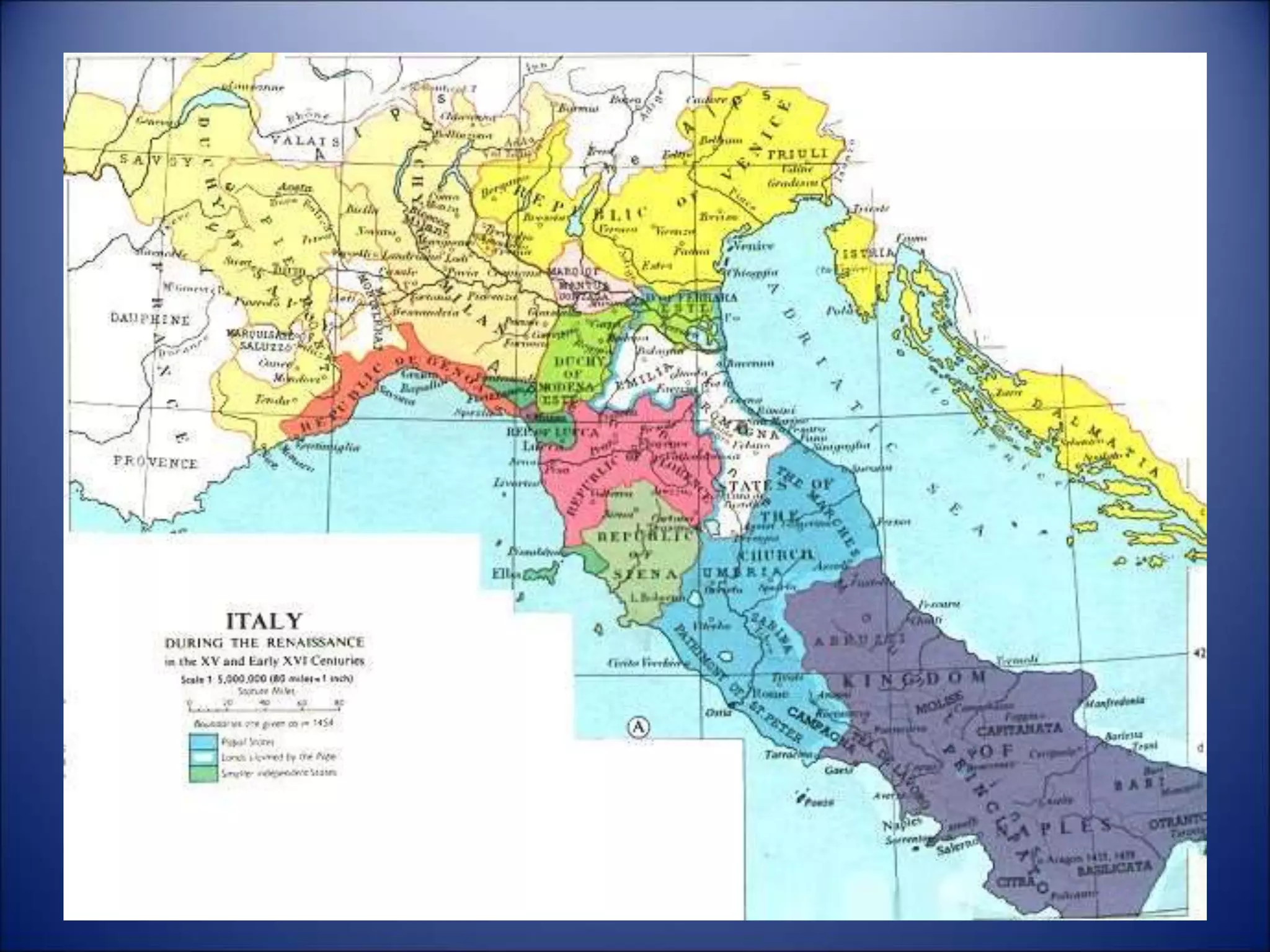 Early Renaissance Architecture.ppt