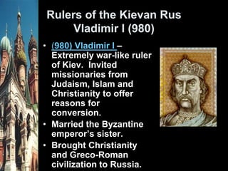 Early Russia.pptx