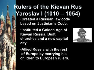 Early Russia.pptx