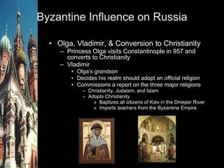 Early Russia.pptx