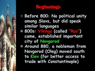 Early Russia.pptx
