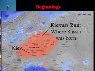 Early Russia.pptx