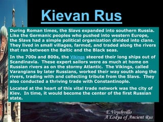 Early Russia.pptx