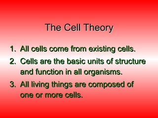 Early Scientists | PPT