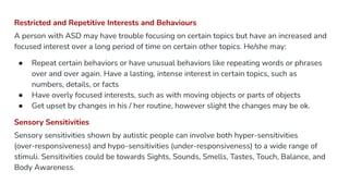 Early Sign of Autism.pdf