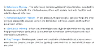 Early Sign of Autism.pdf