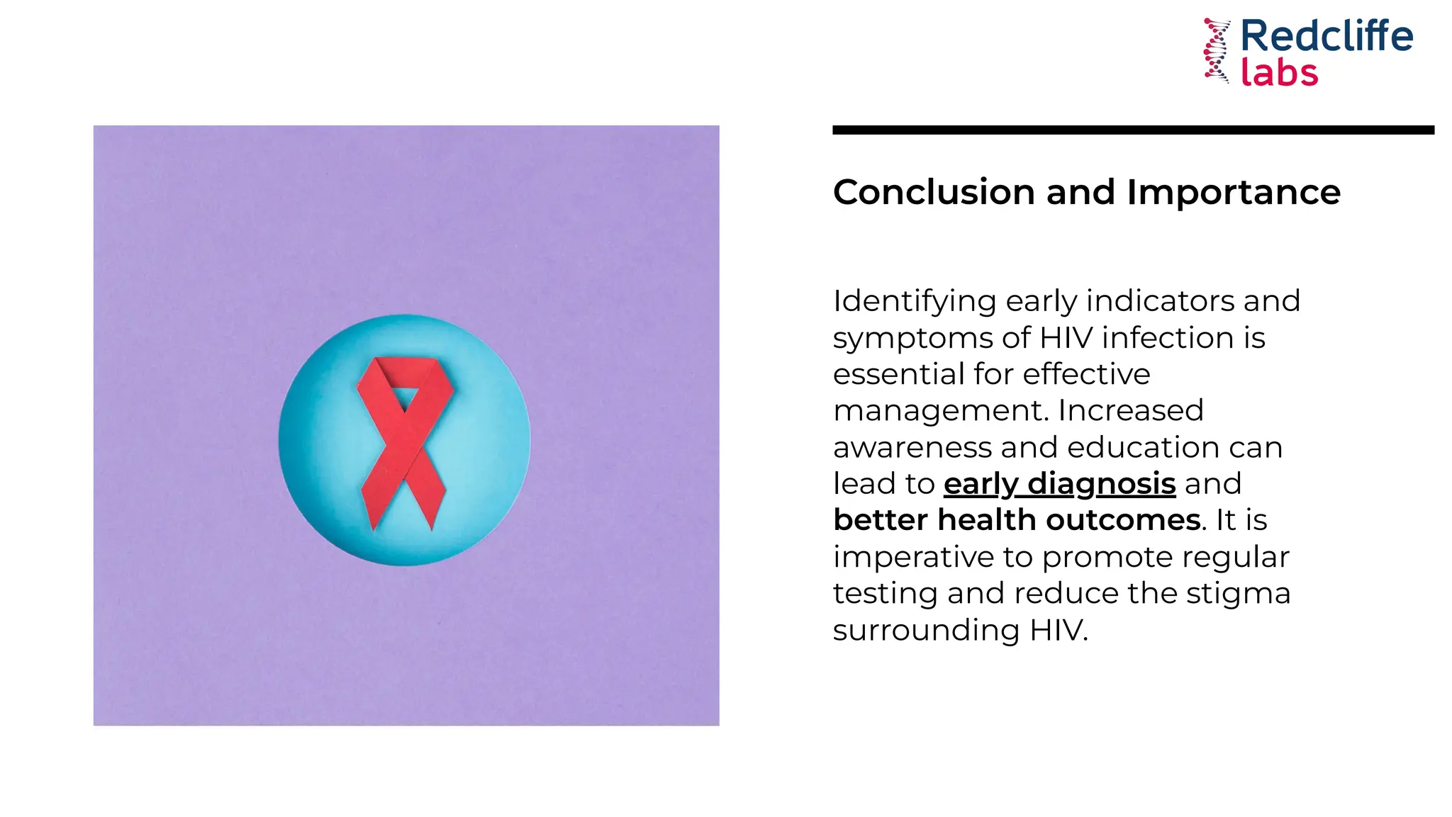 Early Signs and Symptoms of HIV Infection.pdf