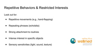 Early Signs of Autism Spectrum Disorder in Children.pptx
