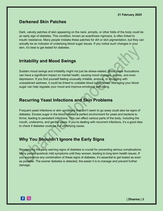 Early Signs of Diabetes_Are You at Risk.pdf