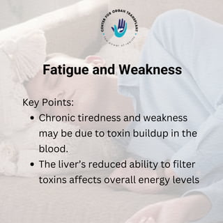 Early Signs of Liver Problems You Shouldn’t Ignore (PDF).pdf