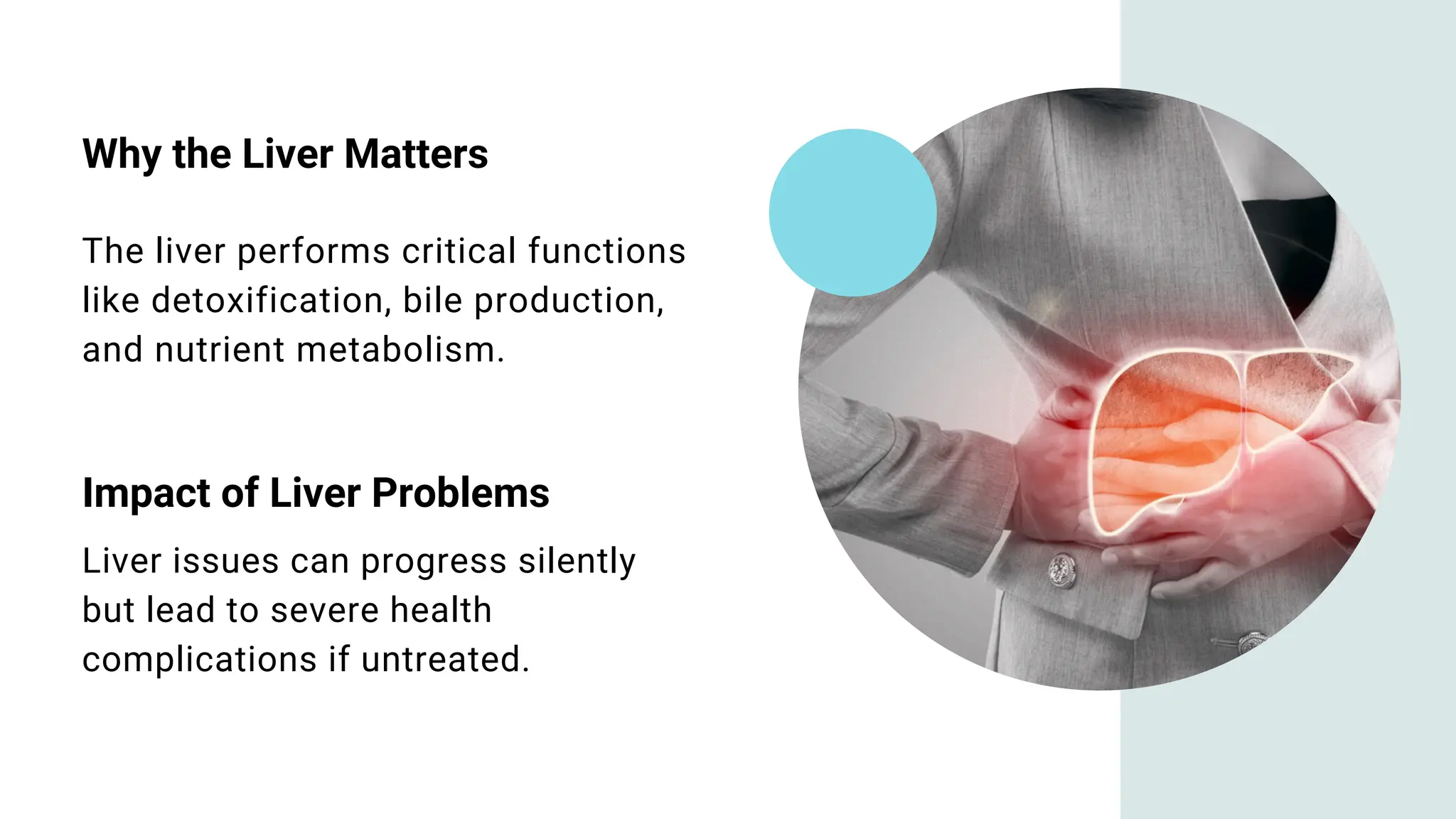 Early Signs of Liver Problems You Shouldn’t Ignore (PPT).pdf