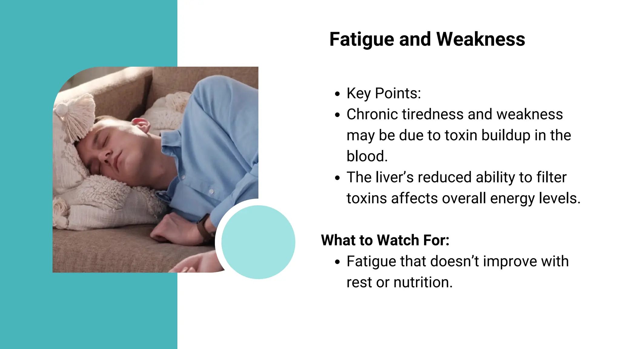 Early Signs of Liver Problems You Shouldn’t Ignore (PPT).pdf