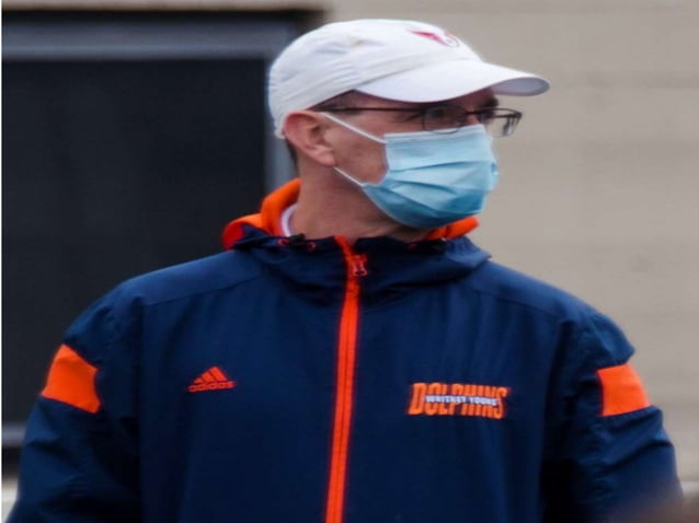 Early Sporting Traditions_ Native American Games and Colonial ...