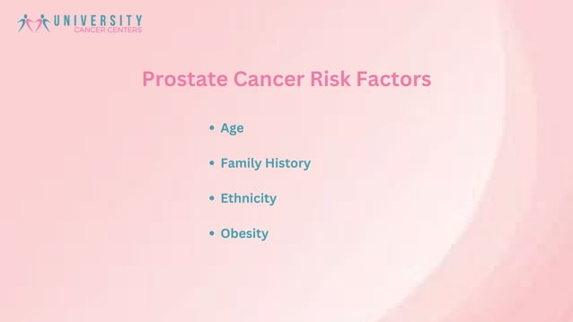 EARLY STAGE PROSTATE CANCER CAUSES, DIAGNOSIS, AND TREATMENT.pdf