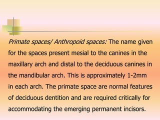 Early stages of development | PPT | Parenting Babies and Toddlers ...