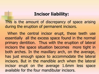 Early stages of development | PPT | Parenting Babies and Toddlers ...