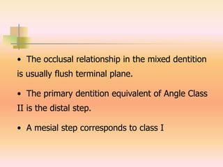 Early stages of development | PPT | Parenting Babies and Toddlers ...