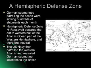 Early stages of the second world war .ppt