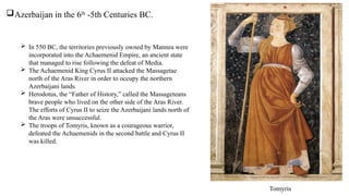 State formation (history) ... .... ..... | PPTX