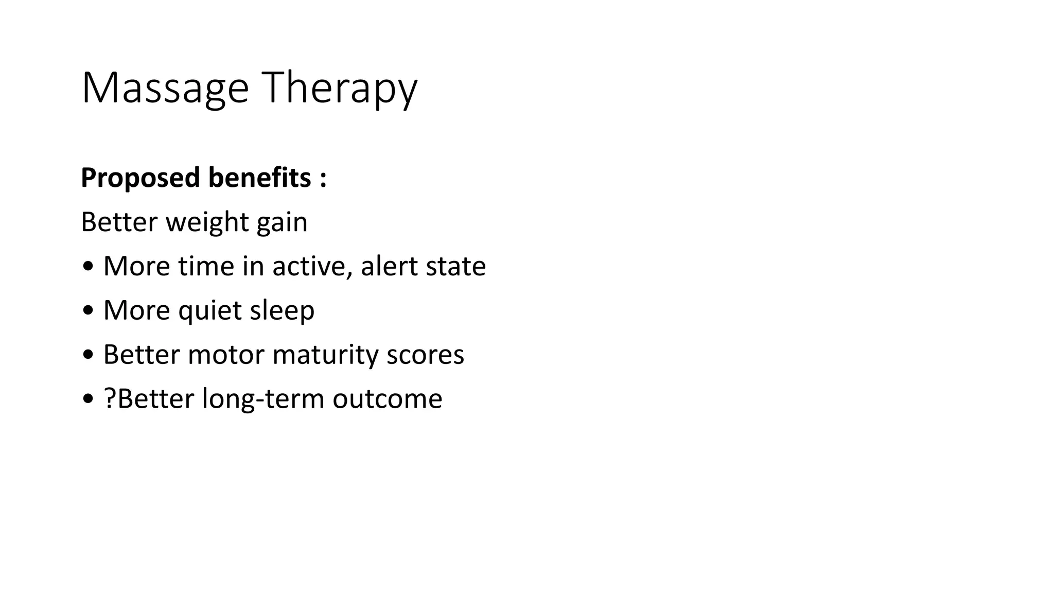 EARLY STIMULATION.pptx