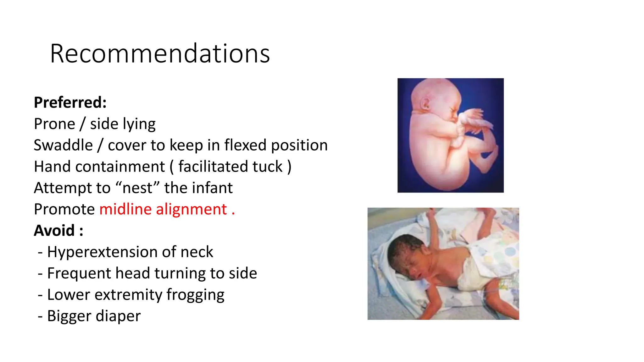 EARLY STIMULATION.pptx