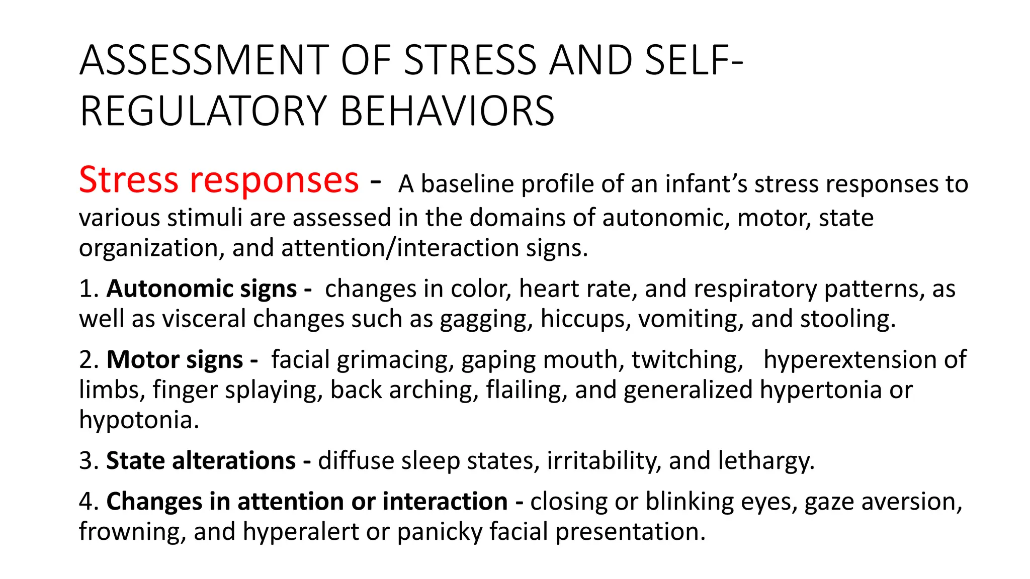 EARLY STIMULATION.pptx