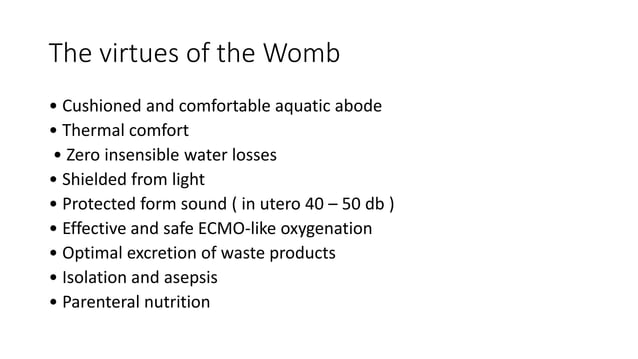 EARLY STIMULATION.pptx