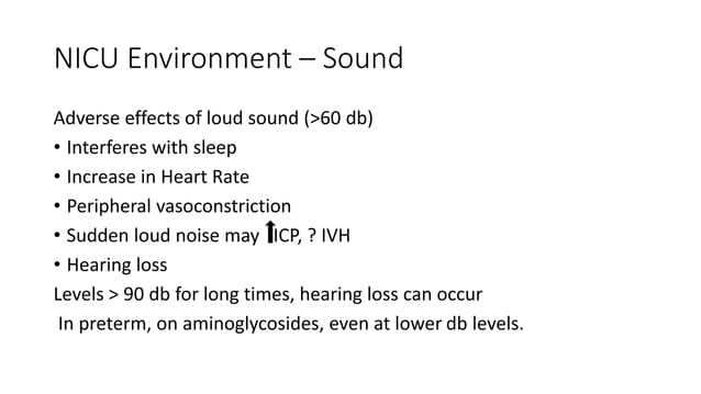 EARLY STIMULATION.pptx