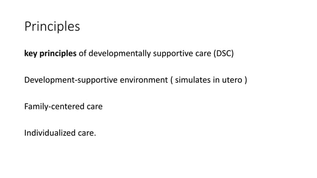 EARLY STIMULATION.pptx