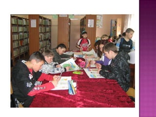 Early symbols olekminsk russia | PPSX