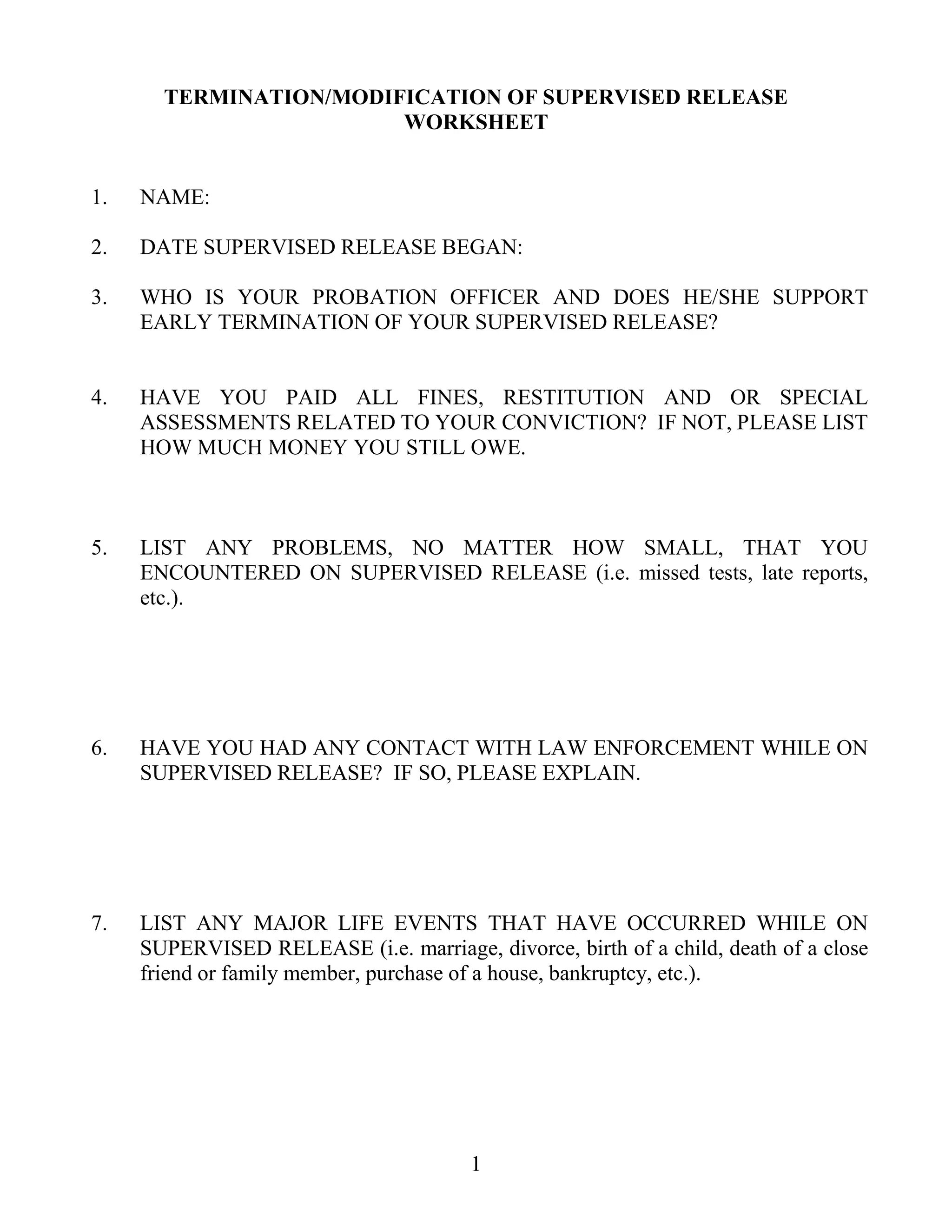 Early Termination of Probation or Supervised Release.pdf