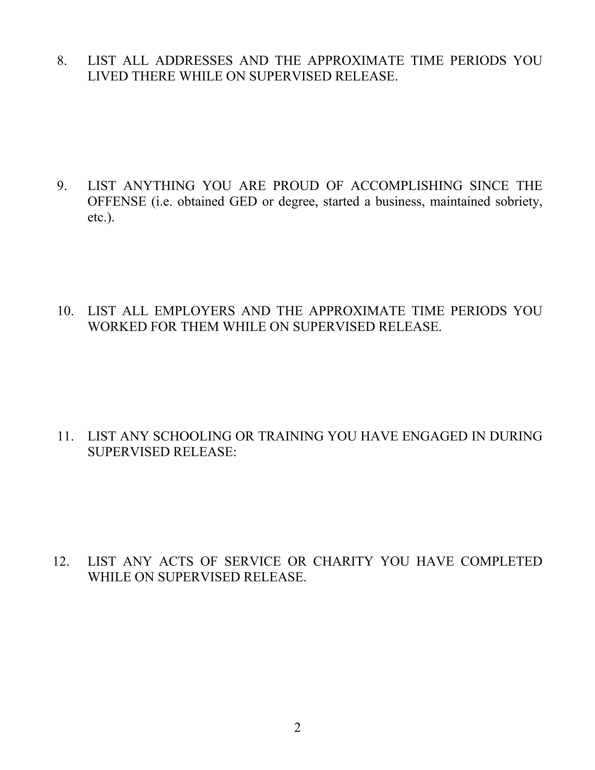 Early Termination of Probation or Supervised Release.pdf